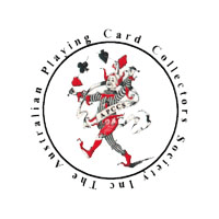 Playing Cards: Links | PLAYING CARDS + ART = COLLECTING