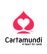 PLAYING CARD COMPANIES | PLAYING CARDS + ART = COLLECTING