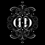 PLAYING CARD COMPANIES | PLAYING CARDS + ART = COLLECTING