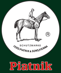 PLAYING CARD COMPANIES | PLAYING CARDS + ART = COLLECTING