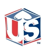 PLAYING CARD COMPANIES | PLAYING CARDS + ART = COLLECTING