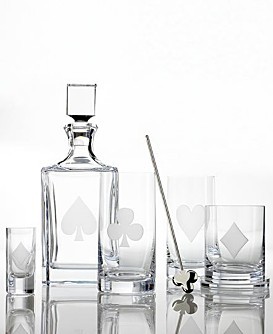 March | 2013 | PLAYING CARDS + ART = COLLECTING | Page 2