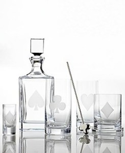 March | 2013 | PLAYING CARDS + ART = COLLECTING | Page 2