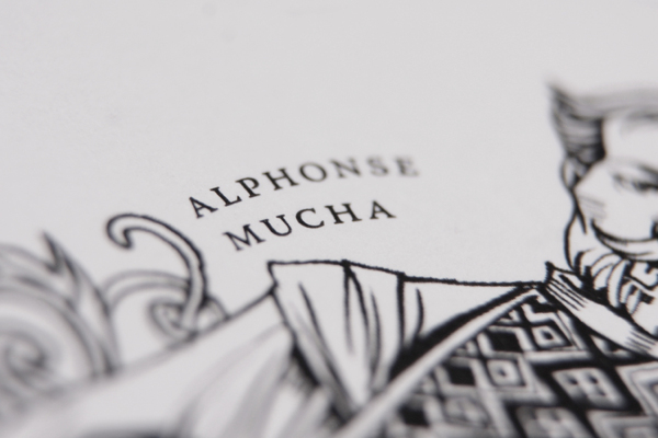 Bēhance: Hungarian Playing Cards by Barbara Bernát | PLAYING CARDS ...