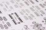 Bēhance: Hungarian Playing Cards by Barbara Bernát | PLAYING CARDS ...