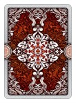 Midnight Cards: ORNATE Playing Cards by Randy Butterfield | PLAYING ...