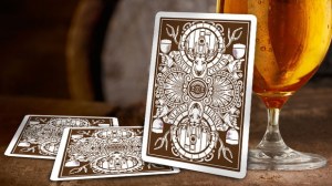 2013 [week 36] – Upcoming Decks | PLAYING CARDS + ART = COLLECTING