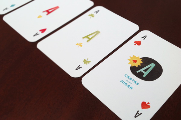 Playing Card Art | PLAYING CARDS + ART = COLLECTING | Page 23