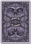 Kickstarter: The Grimoire Playing Cards Series (Part 1) by Edgy ...