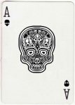 DeviantART: Playing Cards by Peter Donahue | PLAYING CARDS + ART ...