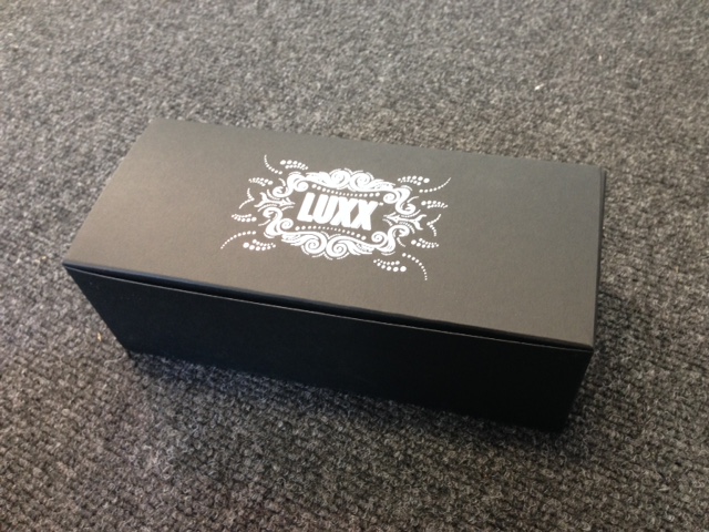 2015 [week 12] – Upcoming Decks | PLAYING CARDS + ART = COLLECTING